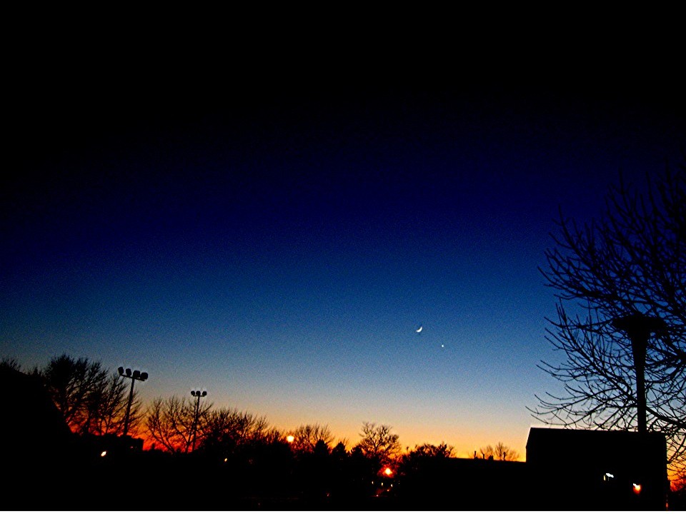 crescent-moon-and-star